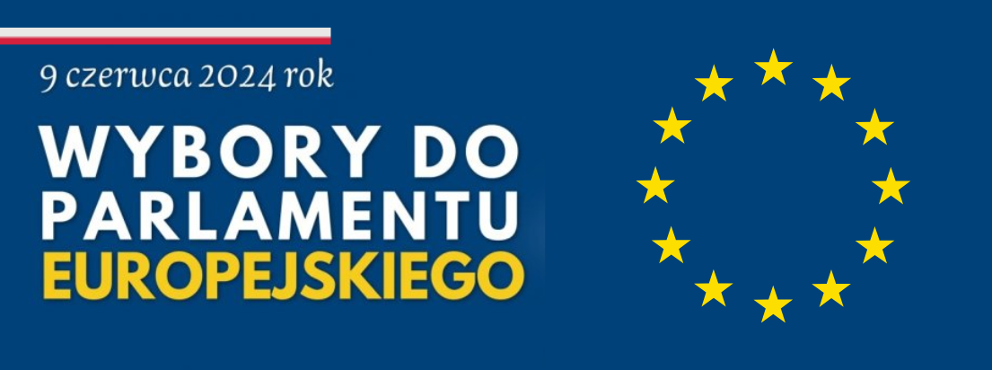 Słopnice - portal gminny